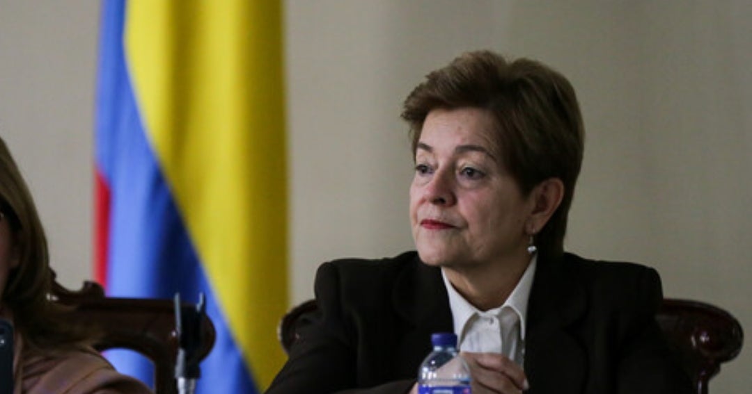 Reforma laboral busca incremento de cinco a 12 semanas la licencia de ...