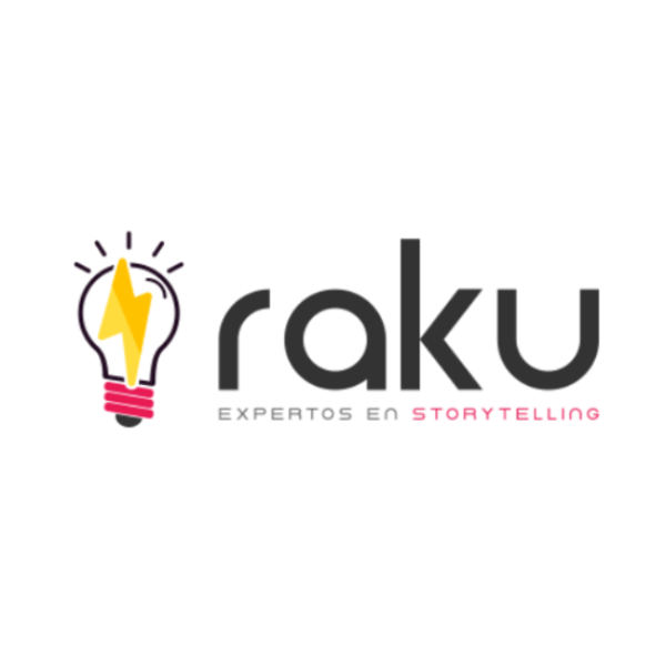 Comunicados de prensa Raku | LaRepublica.co
