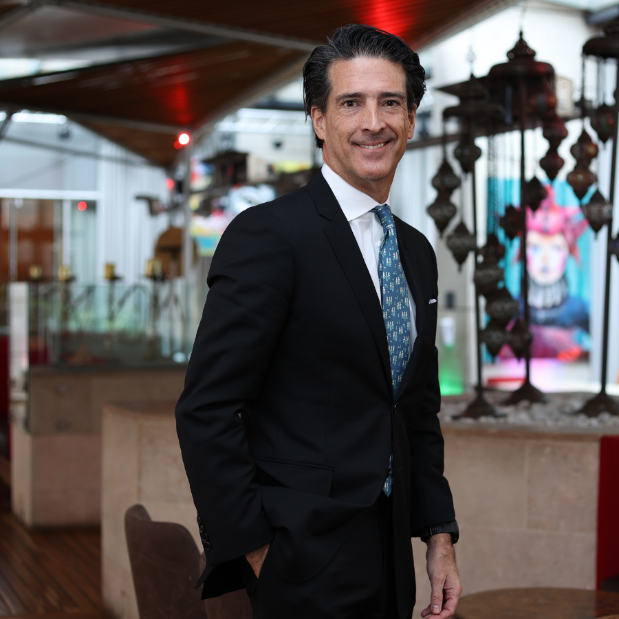 "Nuestra plata está disponible, pedimos una decisión de EPM lo más pronto"