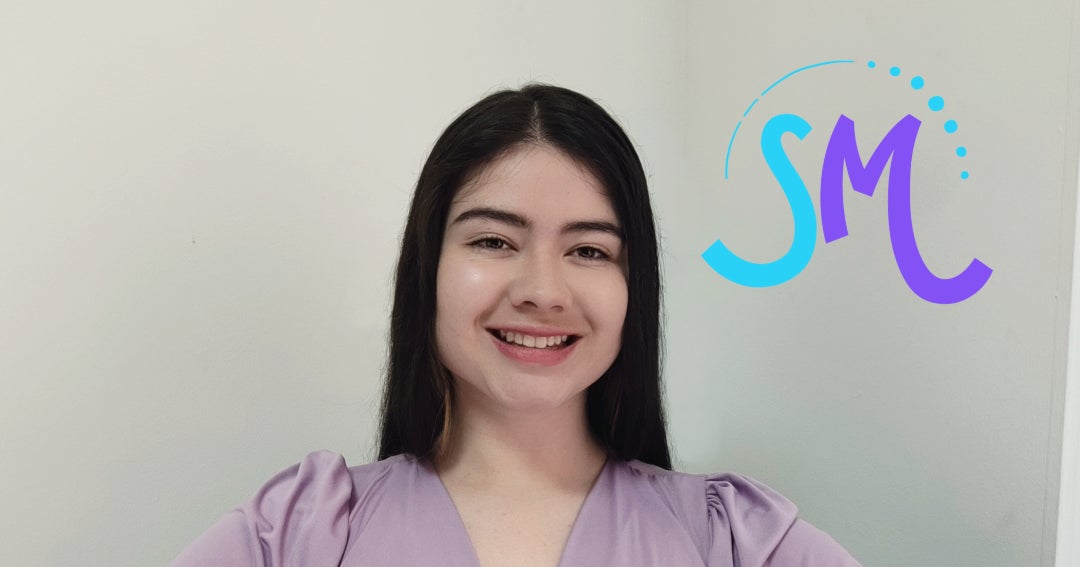 "Sana Mente solo lleva siete meses en el mercado y ya vamos más de 15.000 consultas"