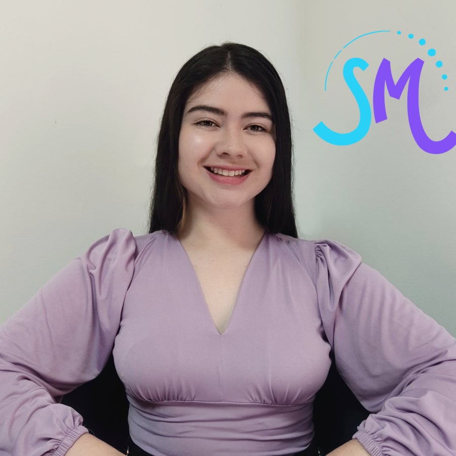 "Sana Mente solo lleva siete meses en el mercado y ya vamos más de 15.000 consultas"