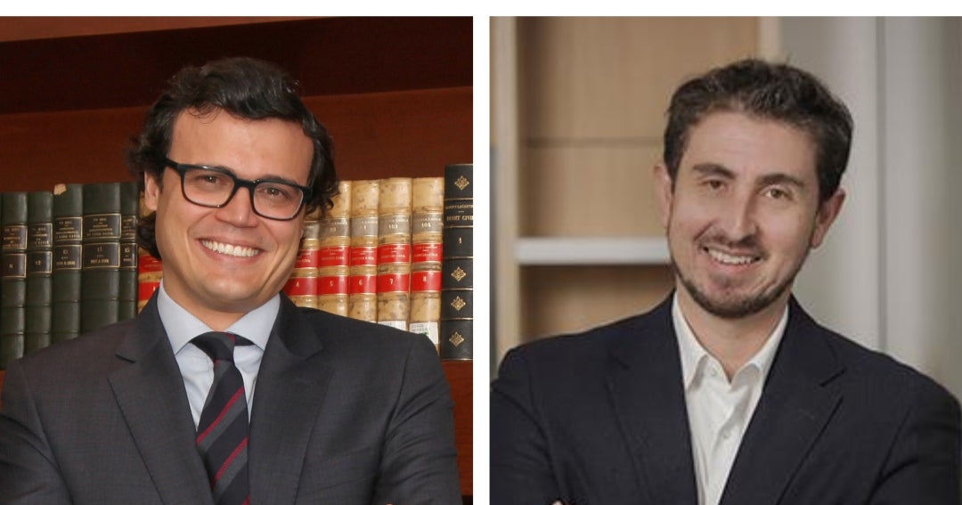 Las firmas Posse Herrera Ruiz y Brigard Urrutia lideran las asesorías en transacciones