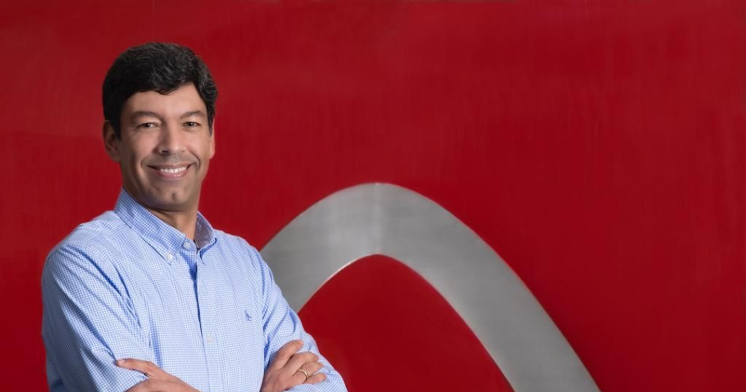 Davivienda realizó desembolsos para el sector agropecuario en su Feria ...