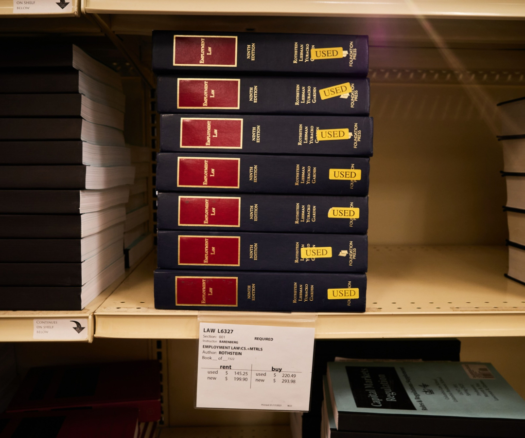 Guía De Los 10 Libros Más Esperados En Otoño Para Que No Tenga Que