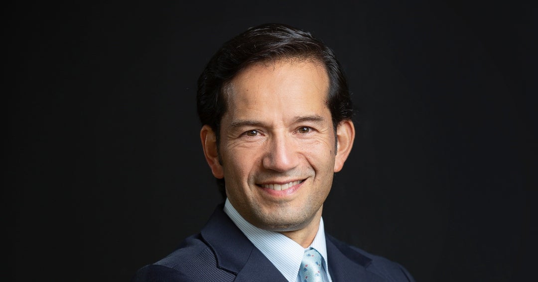 Conozca las herramientas para aprender a gestionar riesgos en cualquier empresa