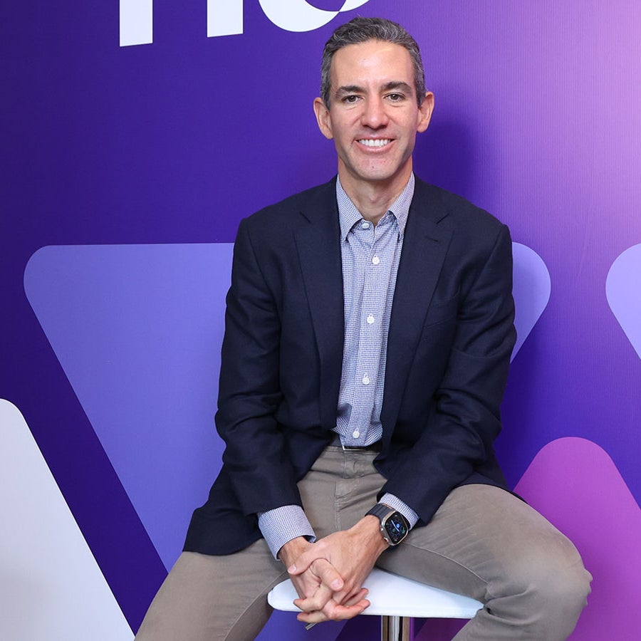 Nubank anunció NuCel, nuevo servició de telefonía móvil con conectividad 5G en Brasil