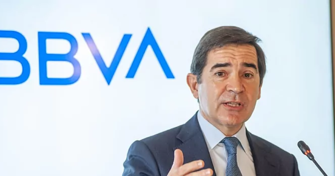 Bbva convierte a Turquía en el motor de su banca de inversión y en un ...