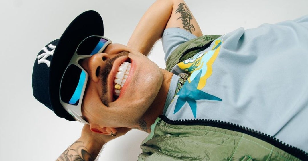 Artista Feid tendrá colaboración con Marvel Cómics; el primer ...