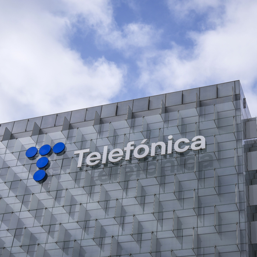 S&P Global Ratings rebajó calificación de BB a B de Colombia ...