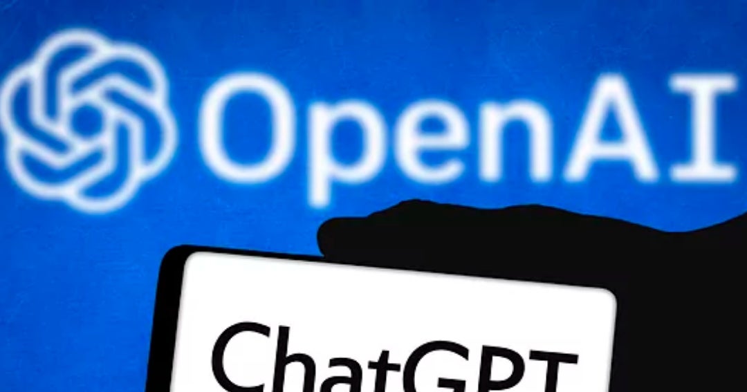 Cómo funciona la multimillonaria alianza de Microsoft con OpenAI, creador de ChatGPT