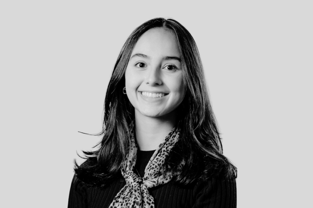 Las implicaciones de la Ley 2300 de 2023, Ley “dejen de fregar ...