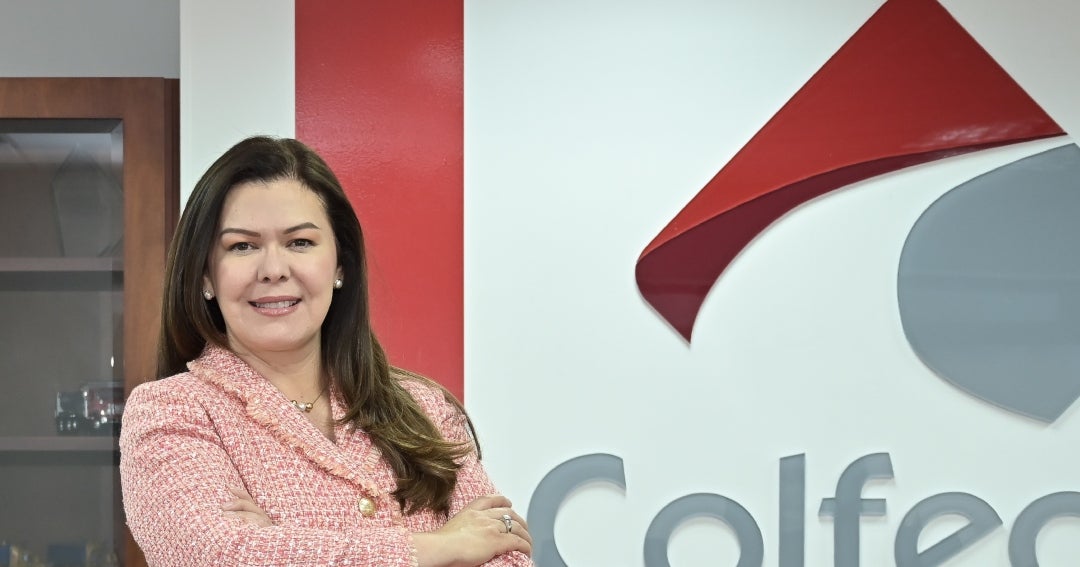 “Estamos enfrentando una ola de inseguridad que no veíamos desde hace ...