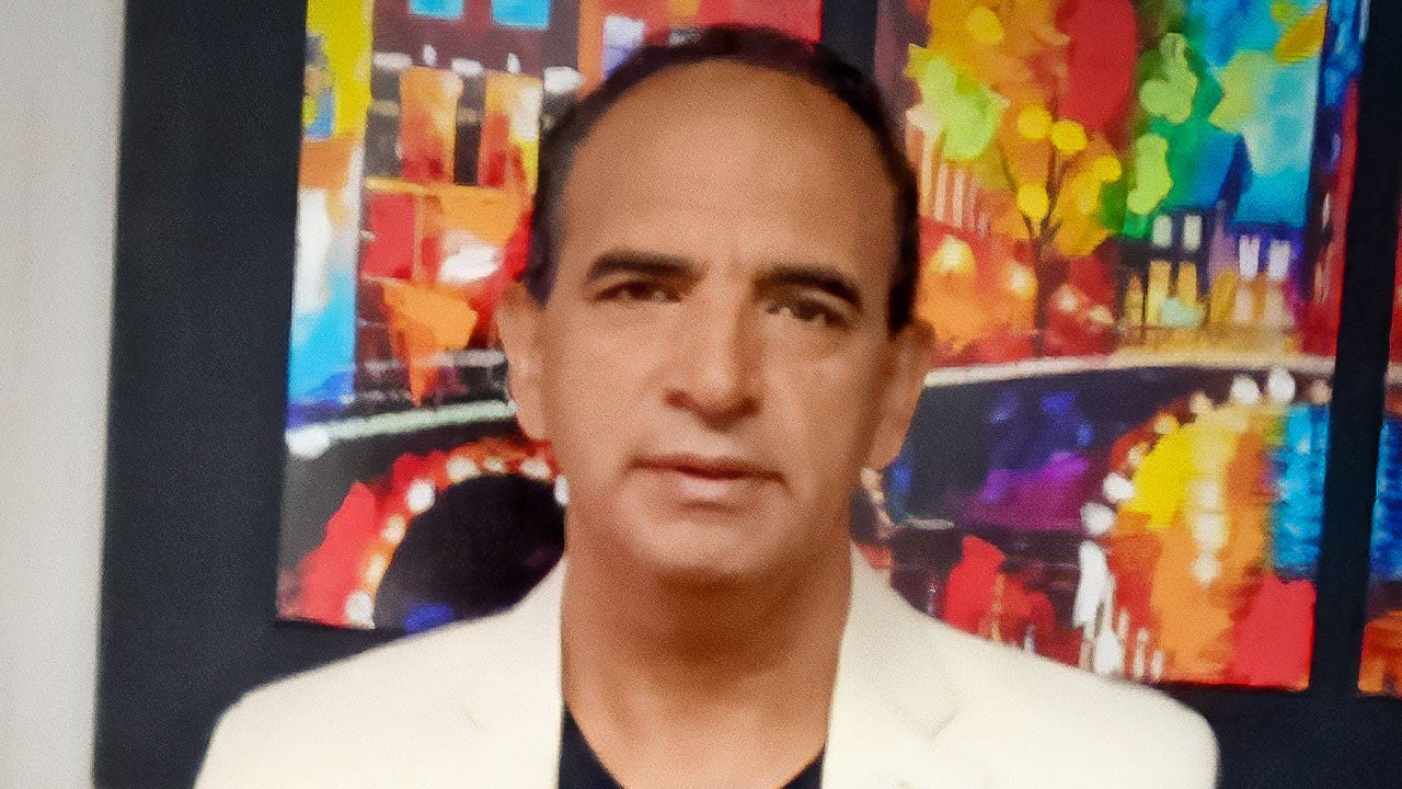 En la cuerda floja: la política monetaria en tiempos de Petro