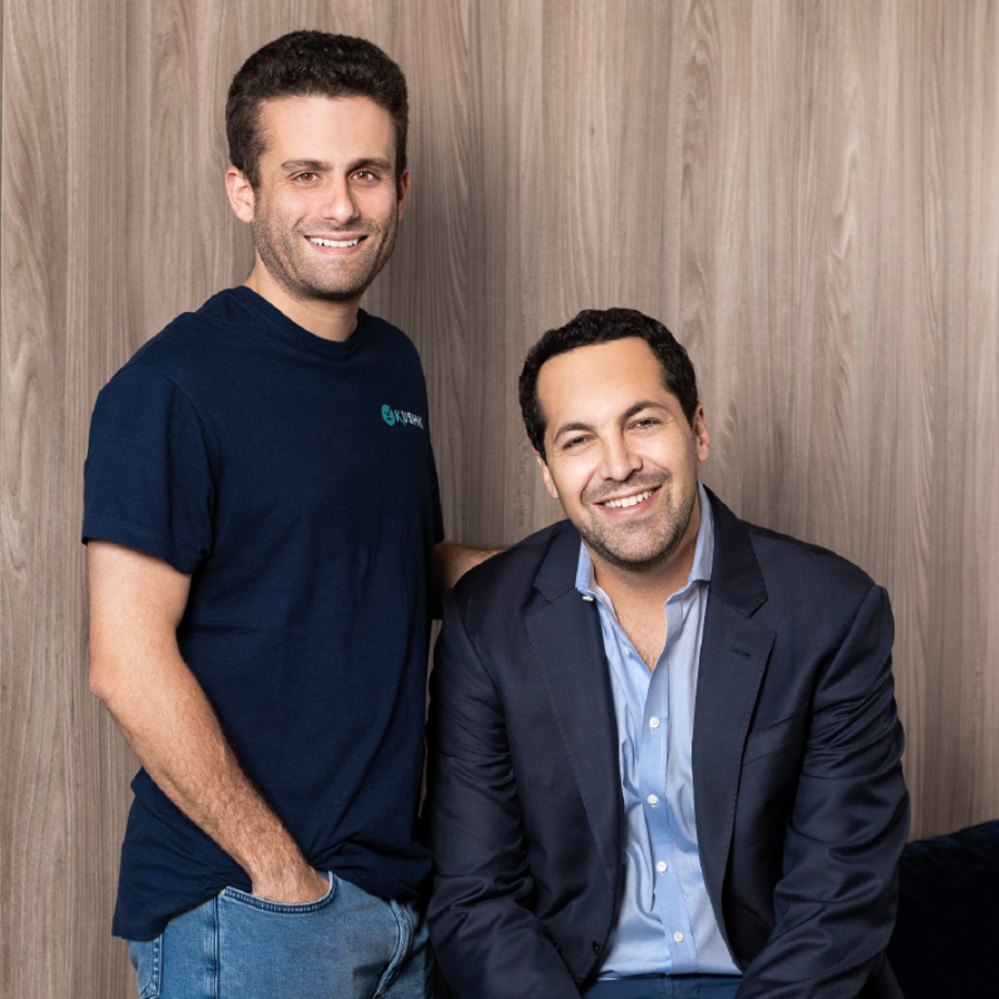 Paytech Kushki se convierte en el primer adquiriente no bancario de ...