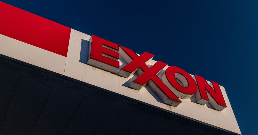 Exxon Mobil planea empezar a producir litio en Smackover, sur de ...