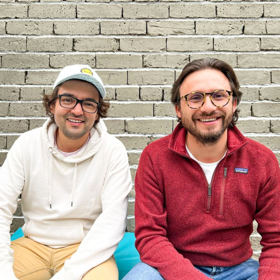 La startup Duppla lanzó nuevo modelo rent-to-own para financiamiento de ...