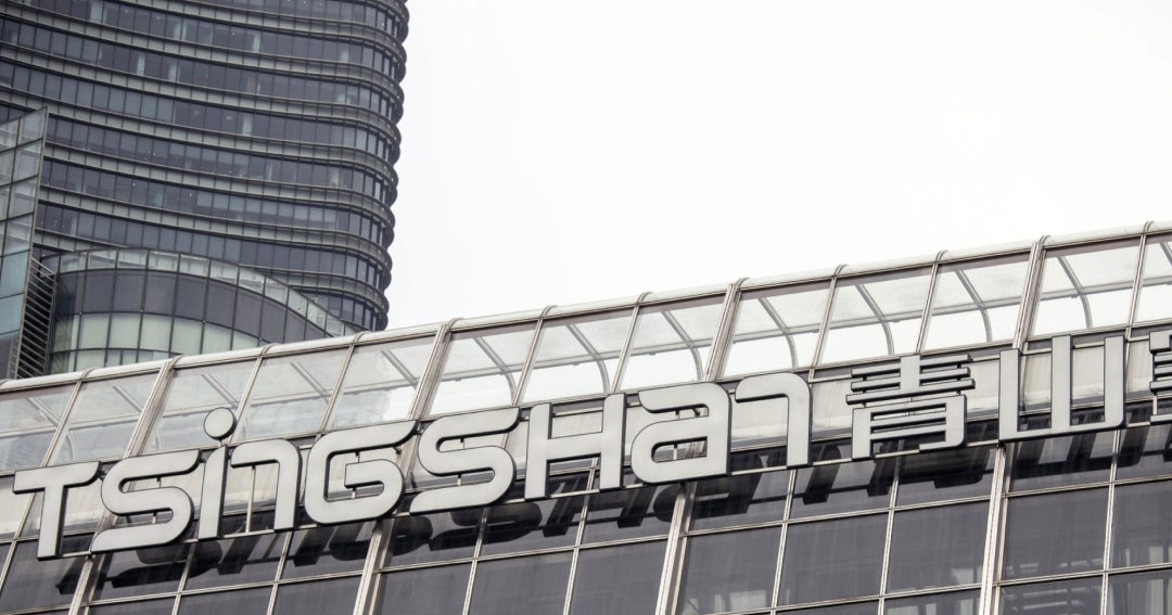 Tsingshan invertirá US$250 millones en Chile en proyectos de valor ...