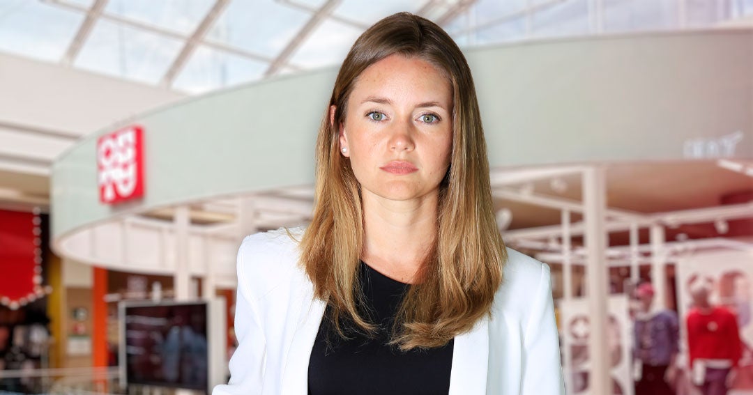 “Lanzamos Ostu con una inversión de más de $2.000 millones y 96 tiendas físicas”