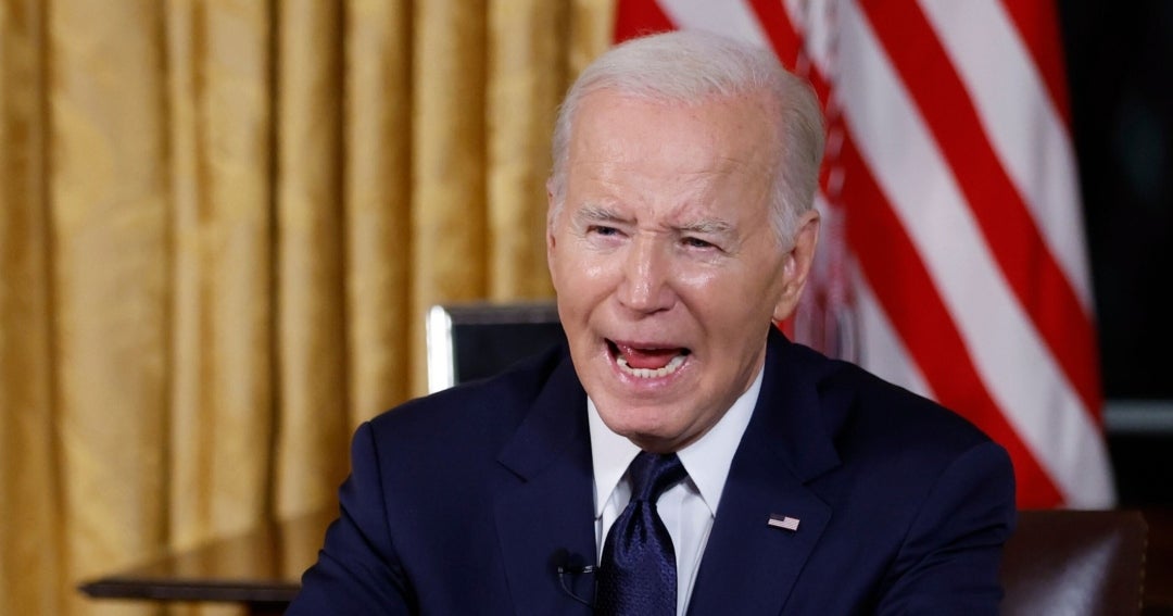 Estados Unidos ve riesgo de escalada en Oriente Medio, y advirtió a sus tropas