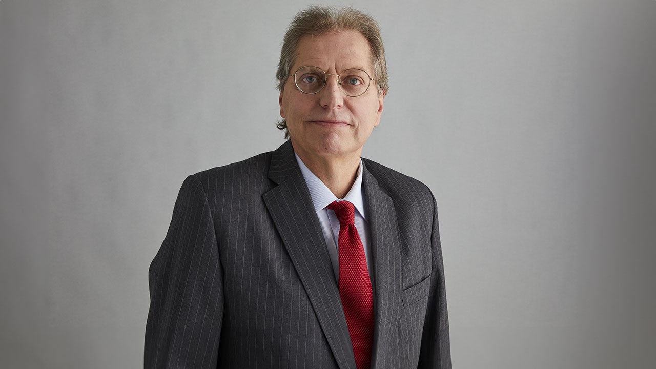 Regulación de los activos virtuales: una necesidad imperiosa ...