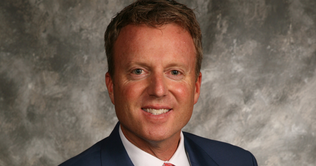 "En América Latina superamos los US$100 millones y tenemos un ...