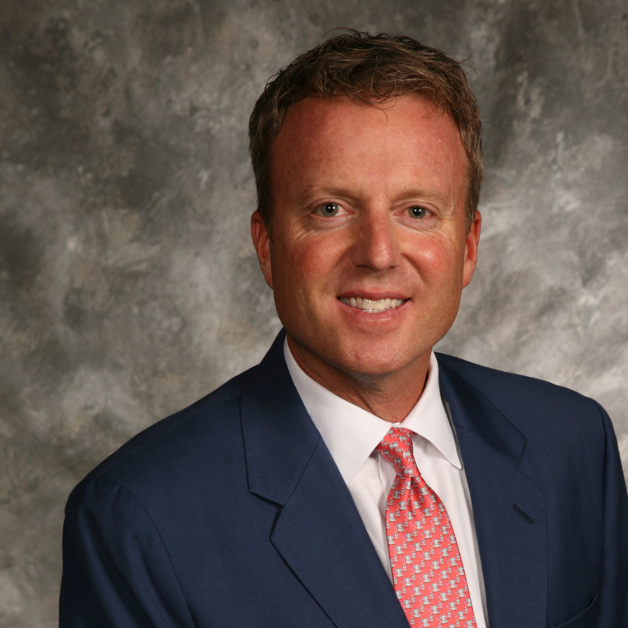 "En América Latina superamos los US$100 millones y tenemos un ...