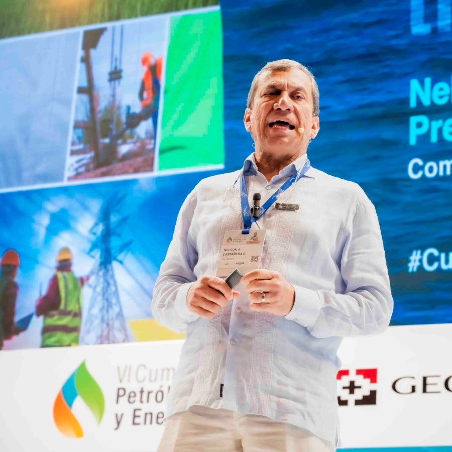 "Cerraremos este año con unos volúmenes de producción de 775.000 ...