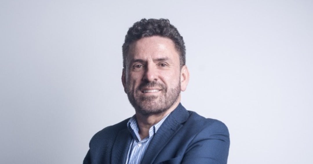 Enlaza, filial del Grupo Energía Bogotá, cumplió su primer año en mercado energético