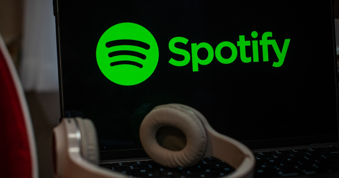 Spotify ha superado el número de suscriptores y registra su primer ...