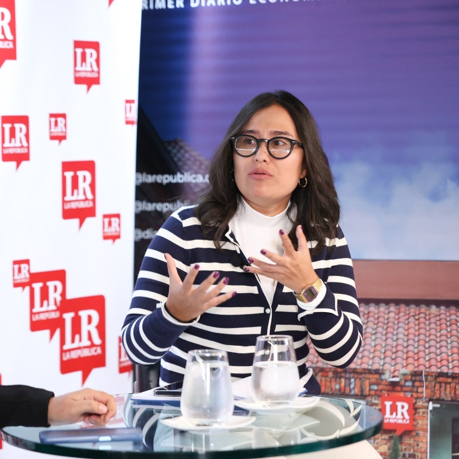 "Las cooperativas deben deben ser la base para el desarrollo de la ...