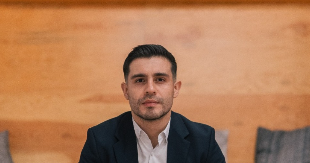 La healthtech Coco Tecnologías reportó el servicio a más de un millón ...