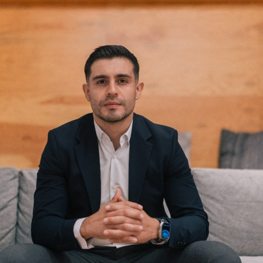 La healthtech Coco Tecnologías reportó el servicio a más de un millón ...