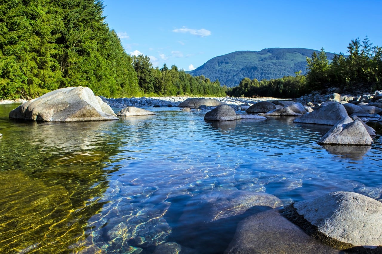 Evento Llega el Encuentro Bibo 2023, el epicentro para dialogar sobre ...