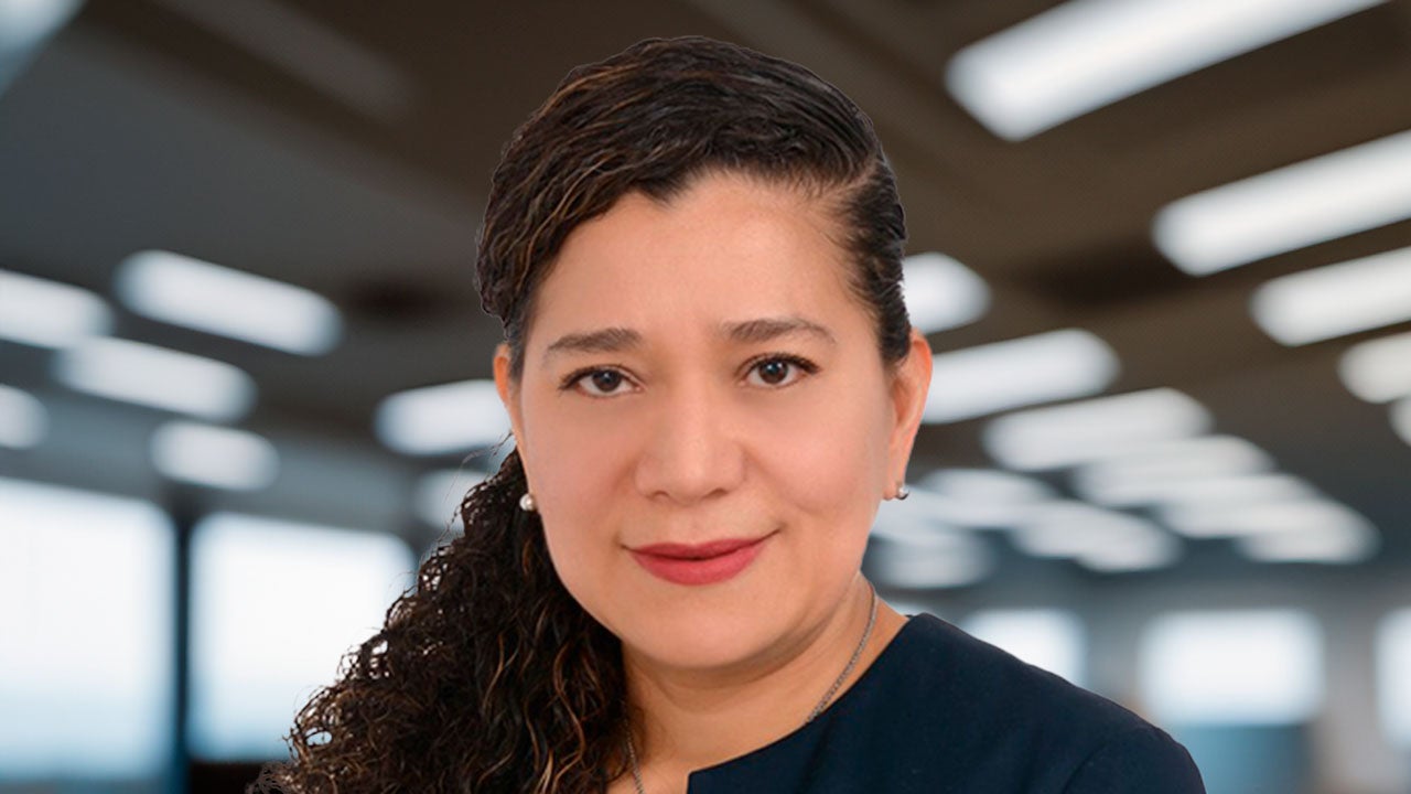 Katherine Restrepo Erazo | LaRepublica.co