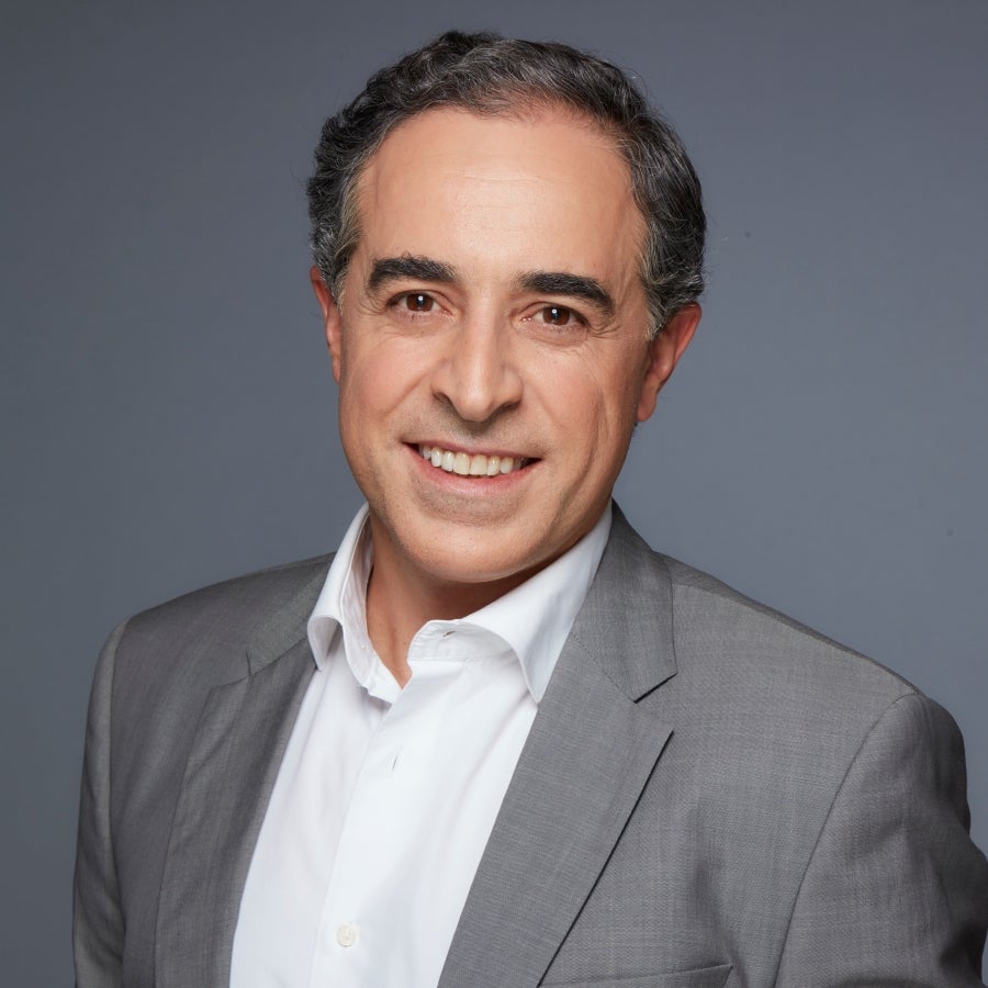 “Accor espera abrir 10 hoteles en Colombia al corto plazo y en un ...