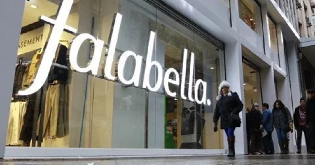 Falabella confirma que plan para reducir deuda incluye vender activos ...