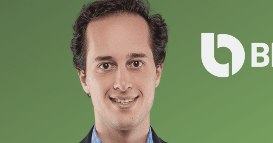 Tras problemas legales de Binance, CEO del unicornio Bitso respaldó el mercado cripto