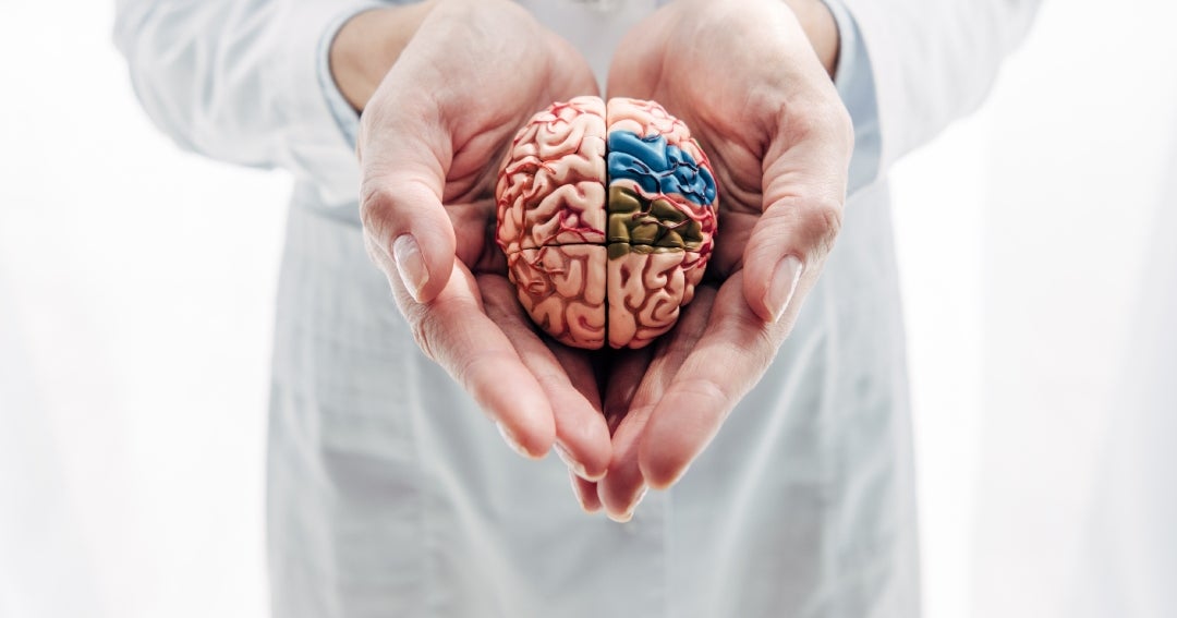 Claves para preservar la salud cognitiva