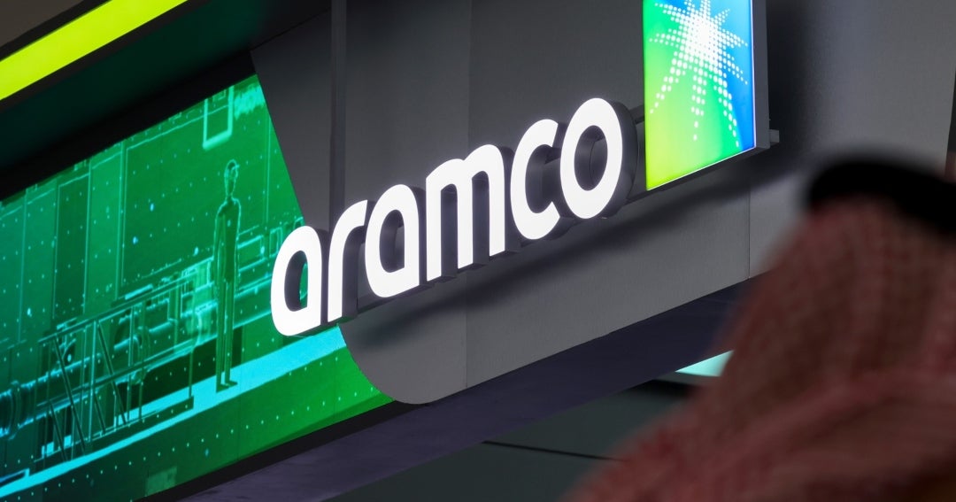 Aramco aumenta participación en MidOcean y financia nueva participación ...