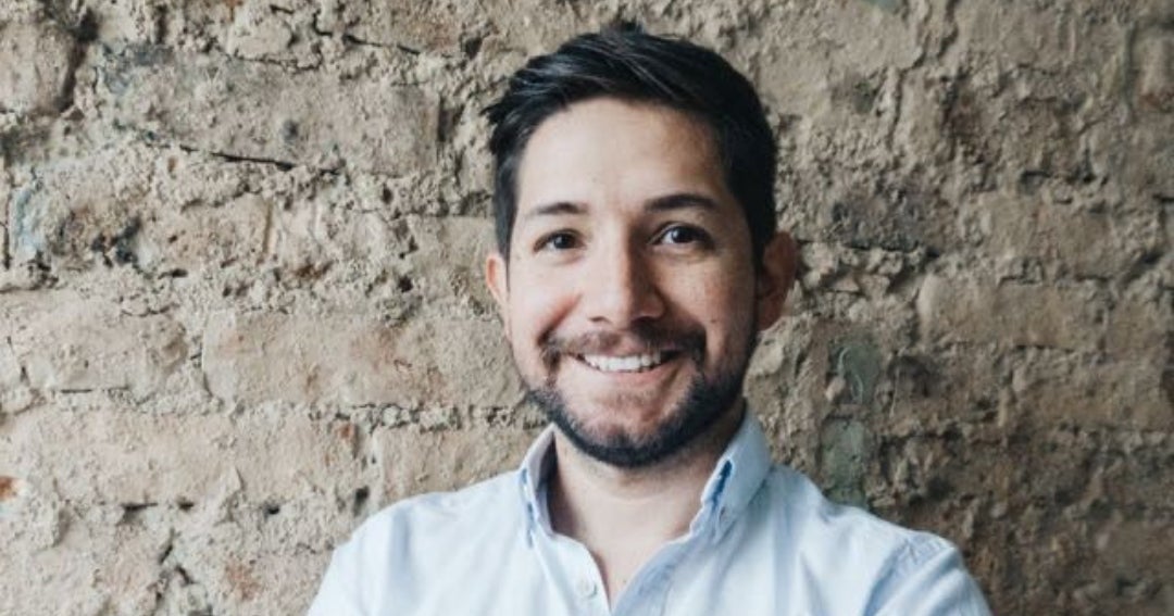 “Vemos potencial para tener en Colombia al cierre de 2025 más de 200 Empresas B”