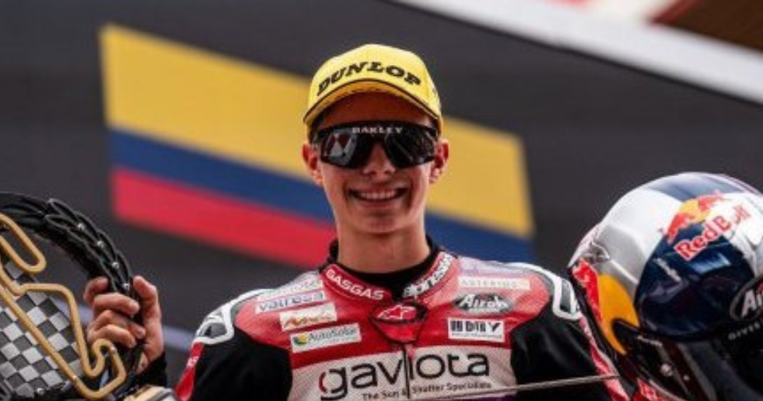 El Ministerio del Deporte dio claridad respecto al caso del ...