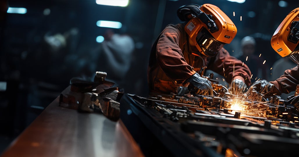 Sectores clave en la productividad - Especiales LaRepublica.co