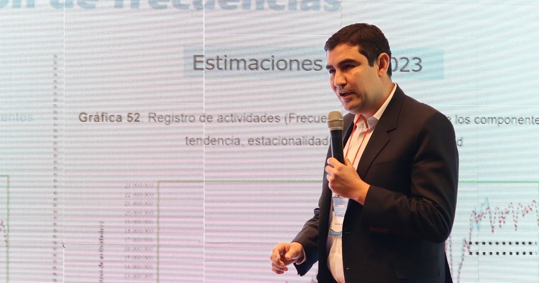 La UPC ha perdido 15,6% del valor real durante los últimos tres años ...