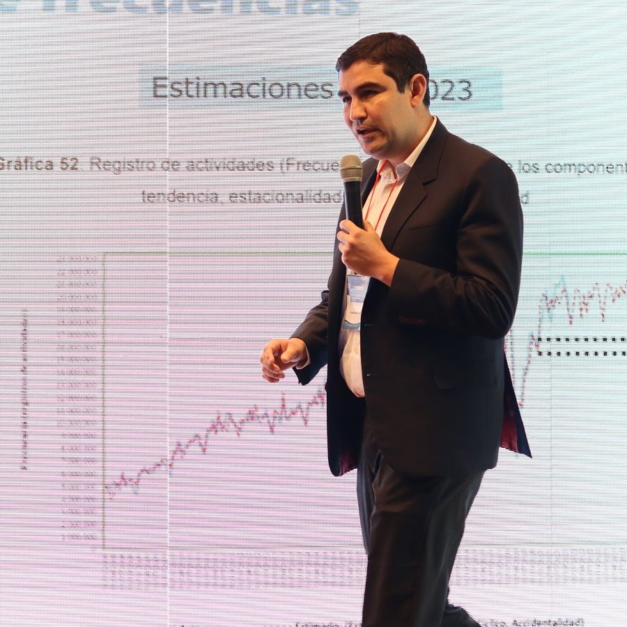 La UPC ha perdido 15,6% del valor real durante los últimos tres años ...