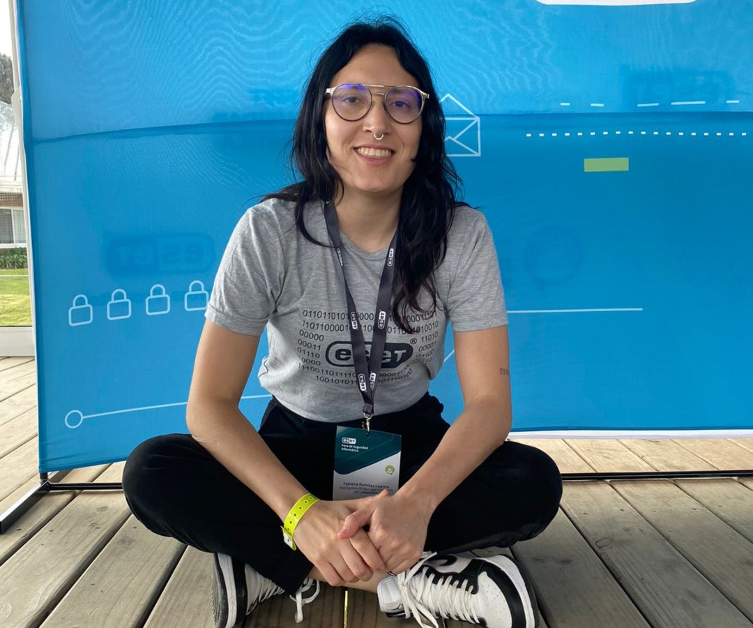 "Usar la inteligencia artificial hasta el límite que sea necesario y no ...