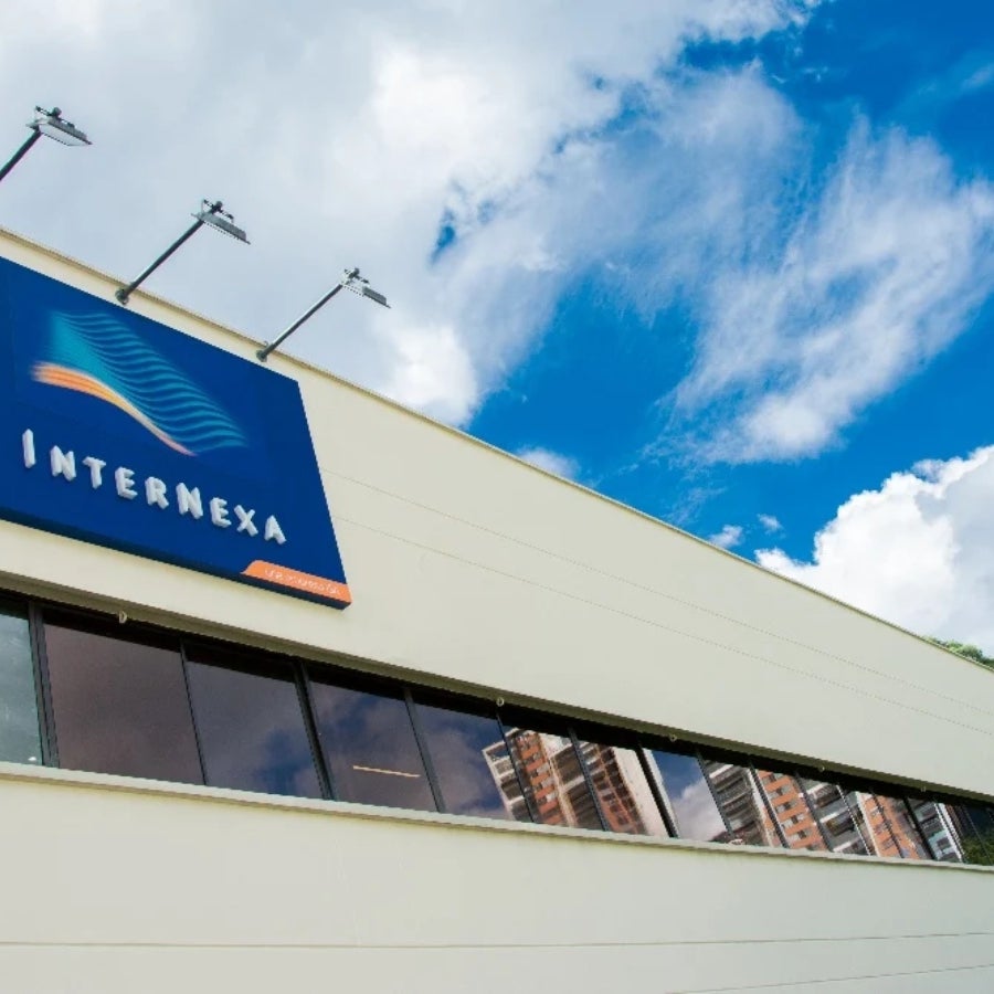 Suscriben contrato de compraventa de acciones para obtener ...