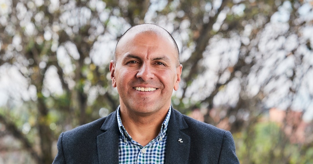 Compensar, 45 años siendo un aliado de las empresas del país y de sus trabajadores