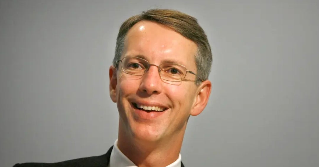 Los líderes de Penn se retiran tras la respuesta al genocidio y presión ...