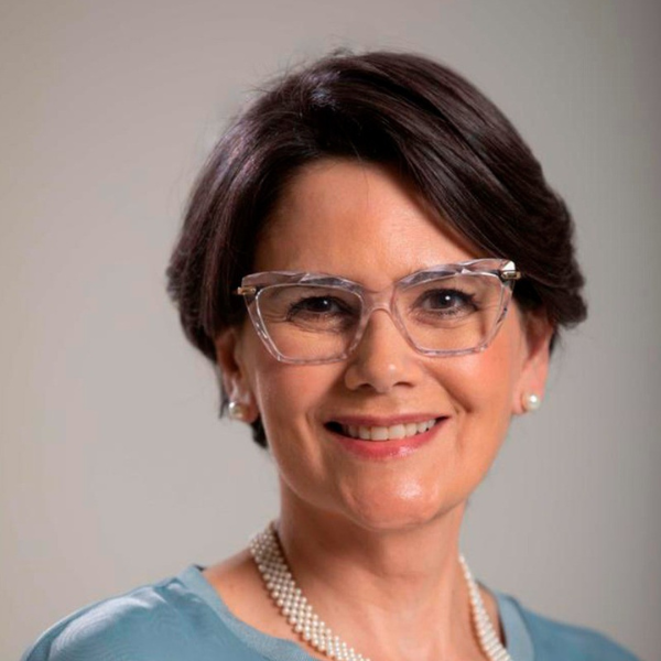 Nuevo en la oficina | La República.co