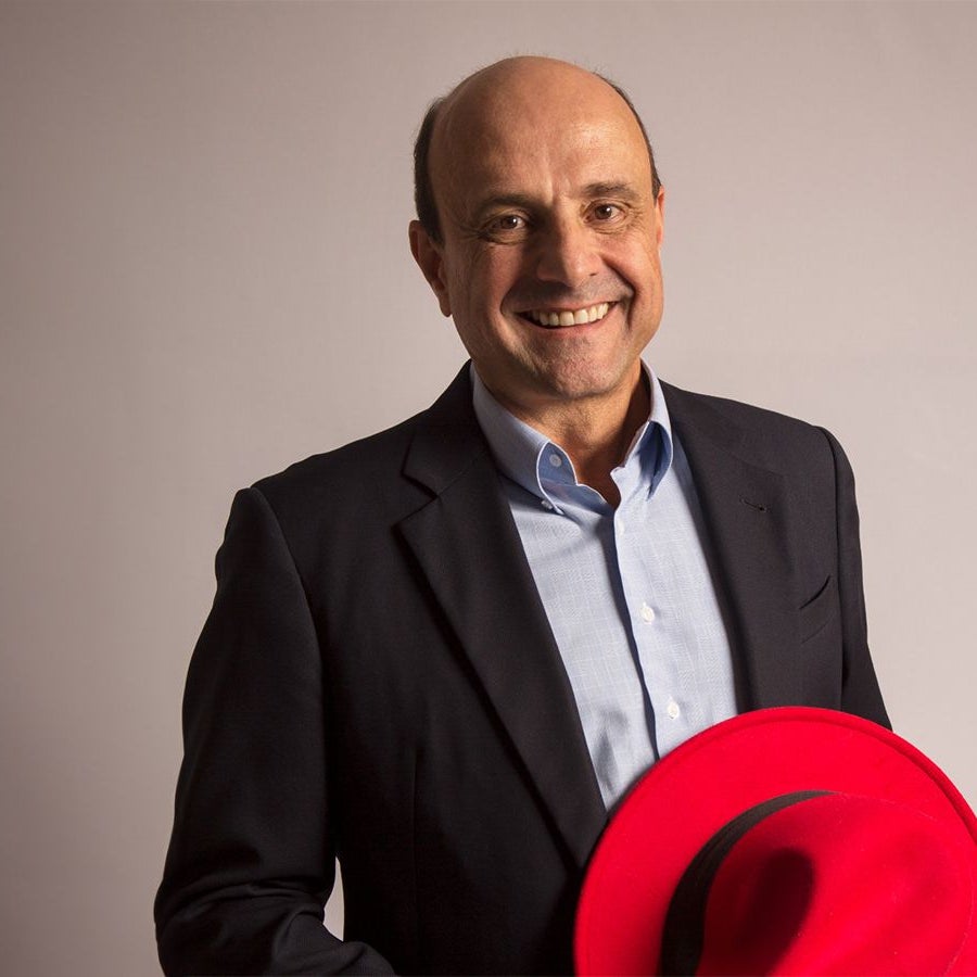 Red Hat Summit Connect Latam, escenario de innovación empresarial ...